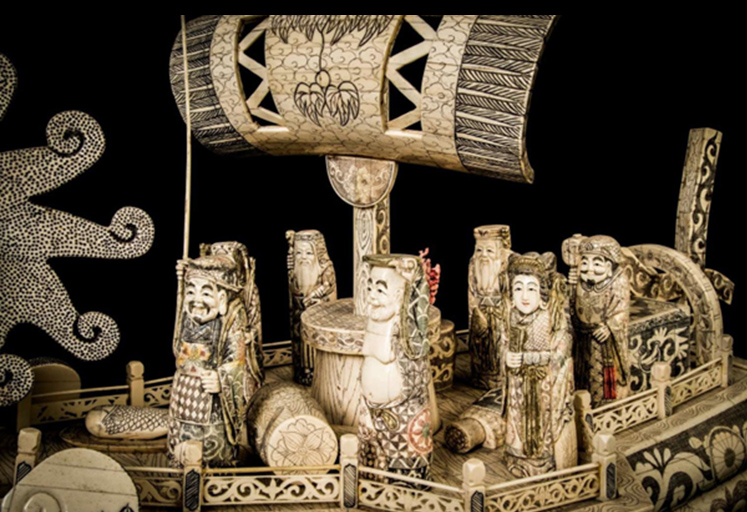 Financiación – Cichoco