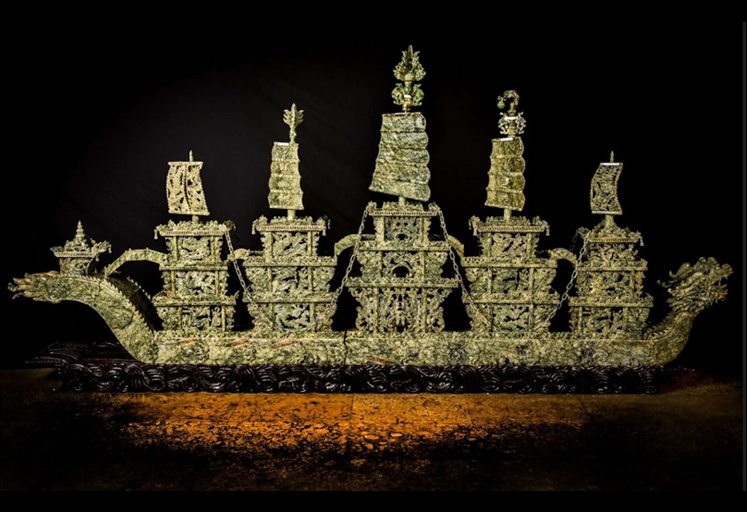 Financiación – Cichoco