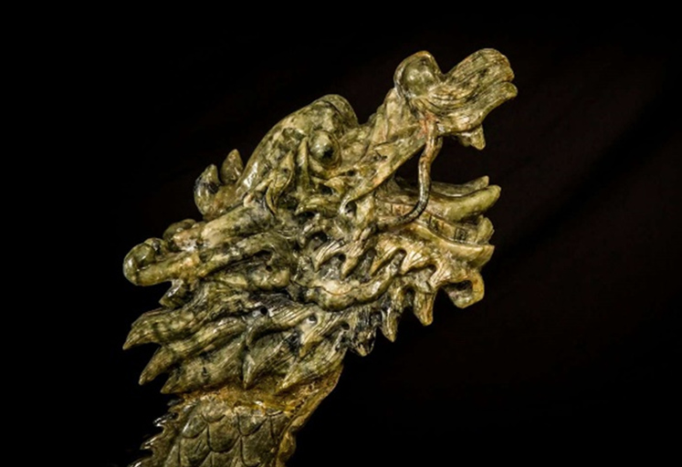 Financiación – Cichoco