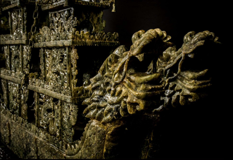 Financiación – Cichoco