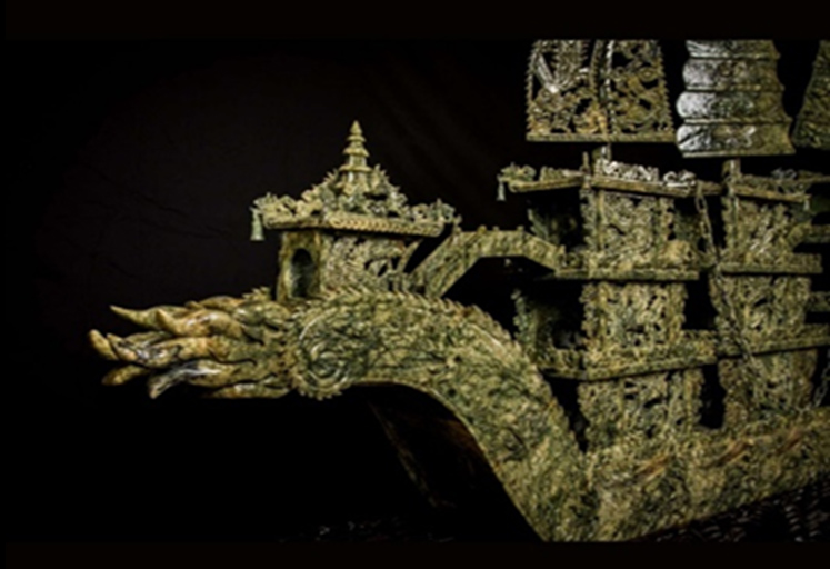 Financiación – Cichoco