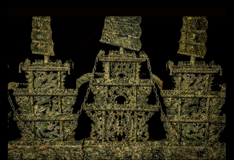 Financiación – Cichoco