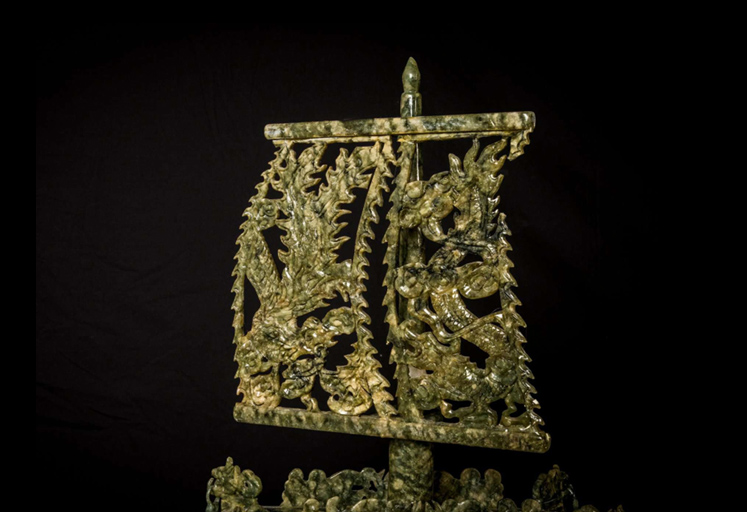 Financiación – Cichoco