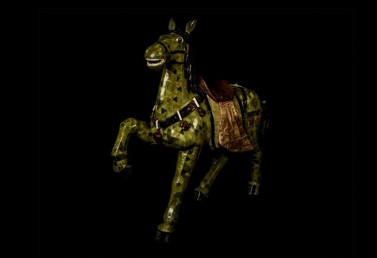 Financiación – Cichoco