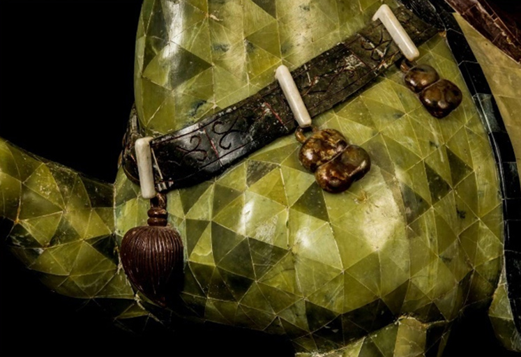 Financiación – Cichoco