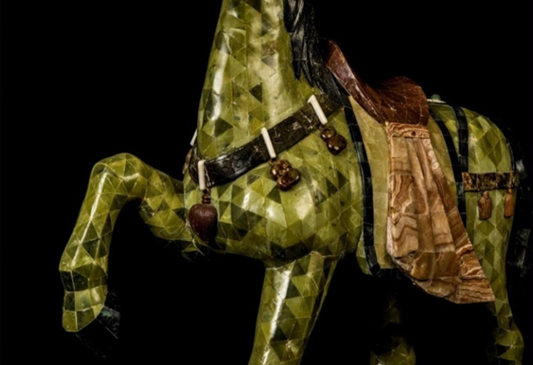 Financiación – Cichoco