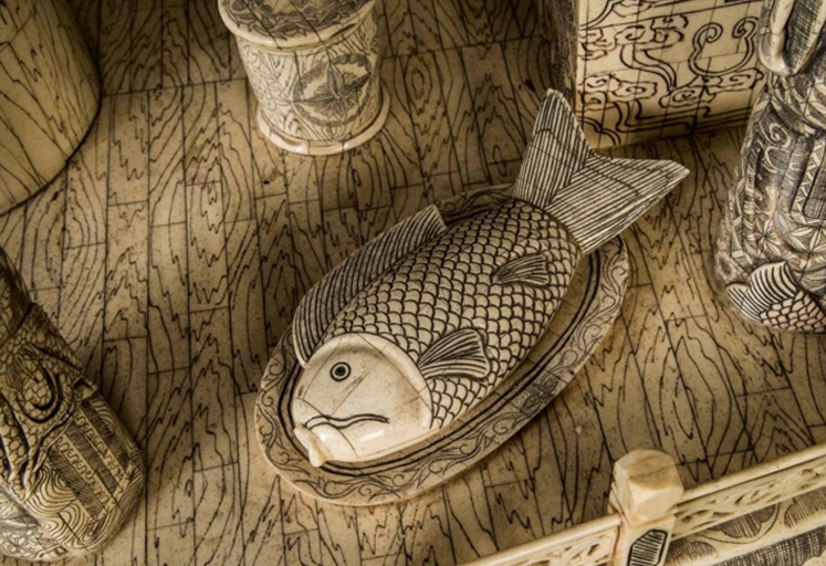 Financiación – Cichoco