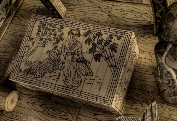 Financiación – Cichoco