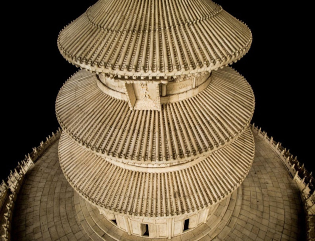 Financiación – Cichoco