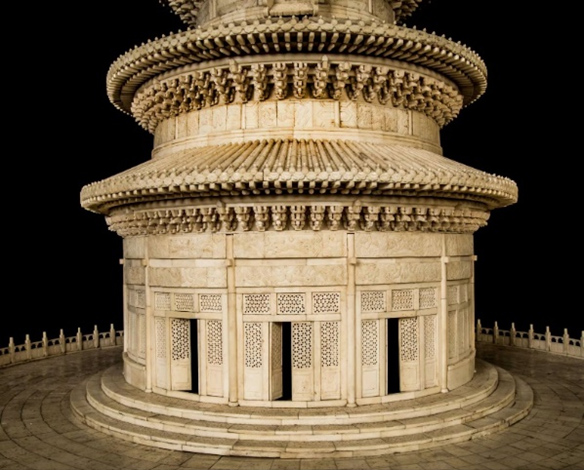 Financiación – Cichoco