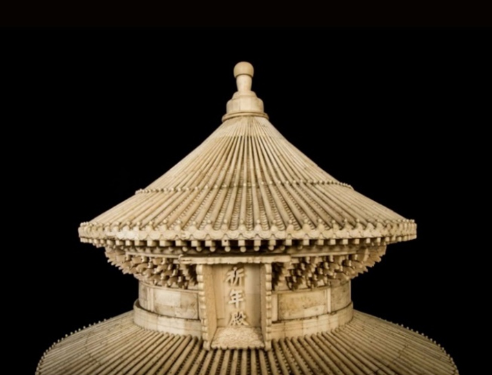 Financiación – Cichoco