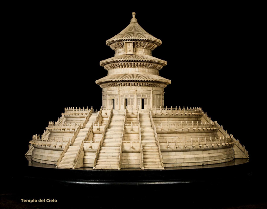 Financiación – Cichoco